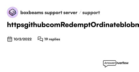 Redempt Ordinate Blob Master Base Src Redempt Ordinate Parser Commandparser