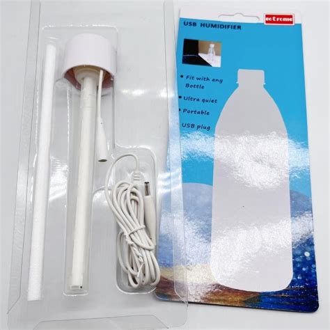 Hu03 Usb Humidifier Hong Kong S A R Manufacturer Digital