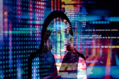 your step by step guide to finding the right free data analytics course