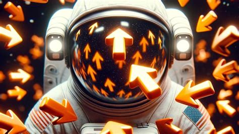 What Is Reddit Upvote And How To Get Upvote Shop