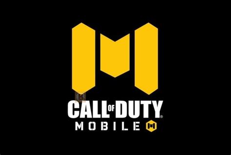 Pin De Gelgun En Call Of Duty Mobile Libre De Vectores Fondos De Pantalla De Juegos Mejores