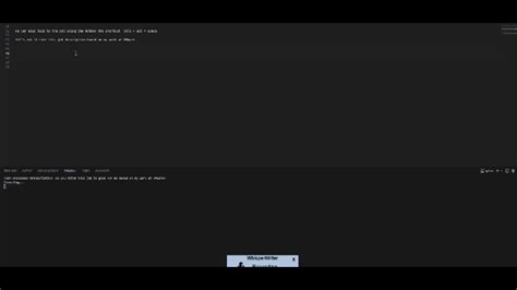 Whisper Groq Transcriber Speech To Text With Enhanced Features Dev