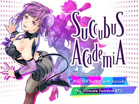 October Game Cg Script Poll Polls Eroscripts