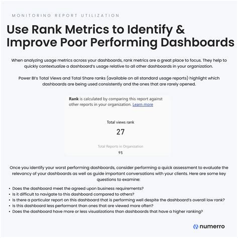 top forums to discuss and learn power bi design best practices