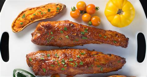 10 Best Simple Pork Tenderloin Sauce Recipes Yummly