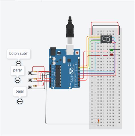 Github Fedecorbalan Montacargas Parcial1