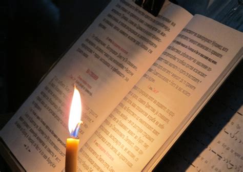 ВИДЕО Македонско црковно пеење колку фантастично звучи Religija