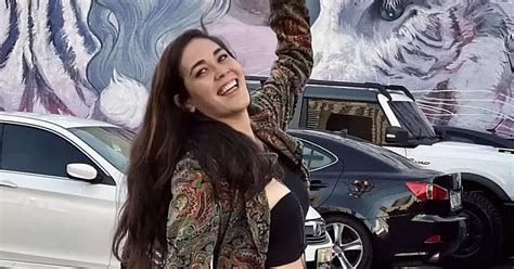 Missing Hannah Kobayashis Sister Claims Someone Was Controlling Her