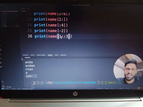 Dhanalakshmi R On Linkedin Python Learning Codingjourney