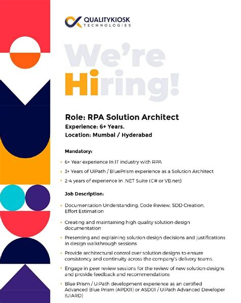 Pradeep Narayanan On Linkedin Sharing For Better Reach