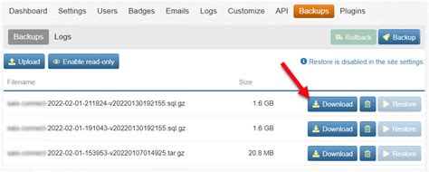 Converting From The Topicbox Group Email System To The Discourse Open Source Discussion Platform