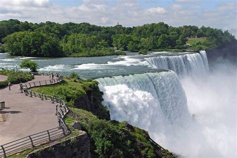 10 Iconic Landmarks In The Us Discover The Most Famous Landmarks Of