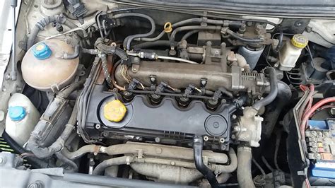 [diagram] Wiring Diagram Fiat Stilo 1 9 Jtd Mydiagram Online