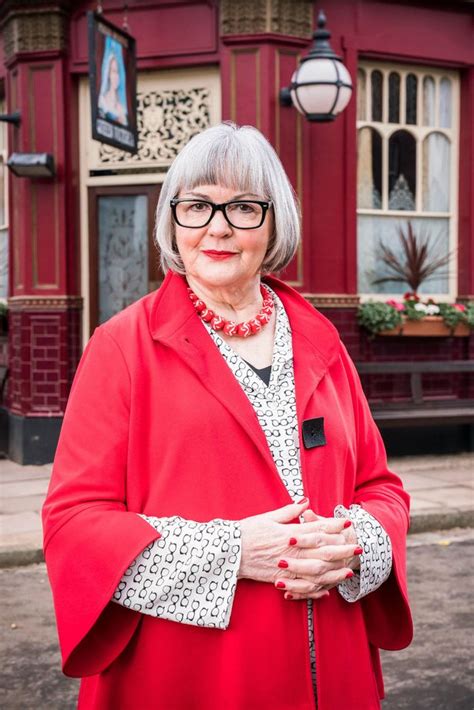 Vi Highway Eastenders Wiki Fandom
