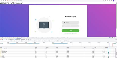 Tạo 1 Custom Token Mỗi Khi đăng Nhập Và Lưu Vào Database Với Spring