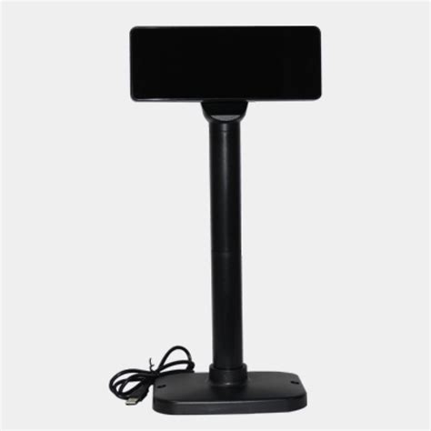 Sampos Pd220 Vfd Technorangr