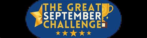The Great September Challenge A Mega Test Series To Gauge Your Exam