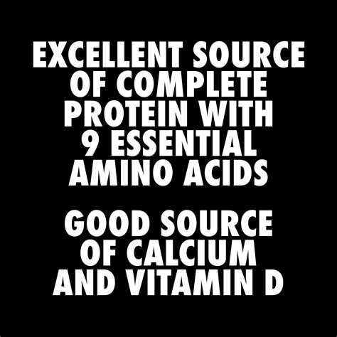 Oikos Pro 20g Protein Nonfat Vanilla Yogurt Cultured Dairy Product 5