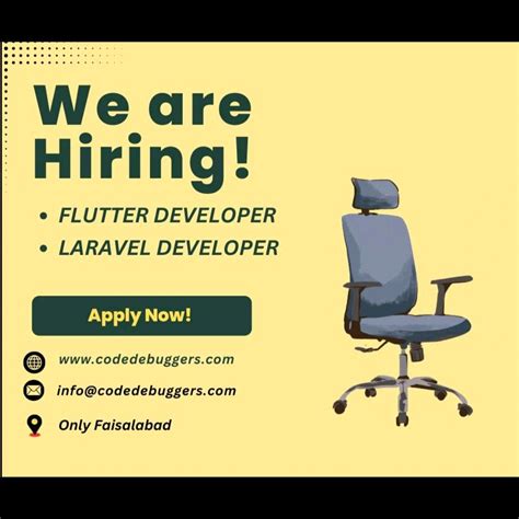 Learning Internship Mentorship Ahmad Hassan