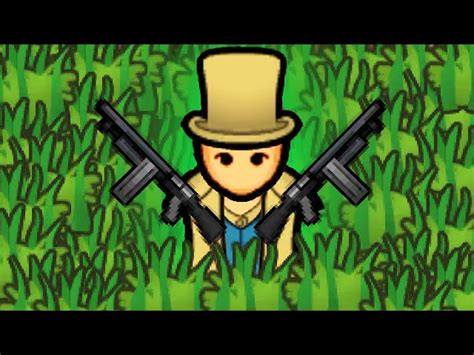 Ambiguous Amphibian — Woovit