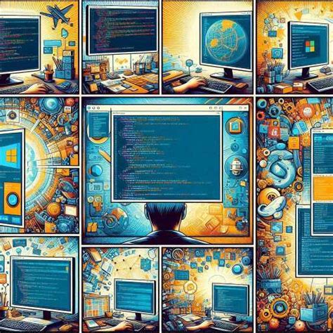 Windows Powershell Commandline Capabilities Themetamyths