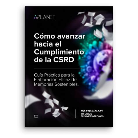 Csrd Updatedes Aplanet