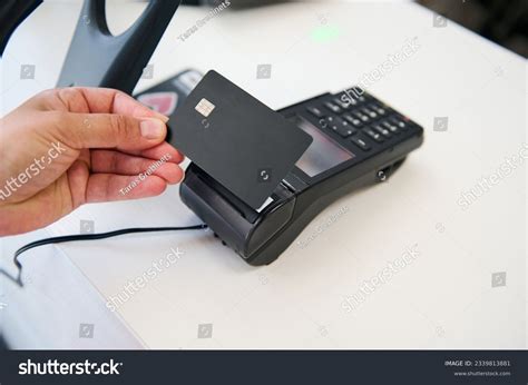 Categoría Datafonos De Imágenes Fotos De Stock E Ilustraciones