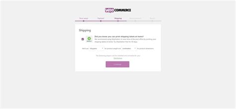 How To Setup WooCommerce In WordPress Learn WordPress With Swift Designs