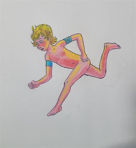 Art Permutations Catch A Falling Star