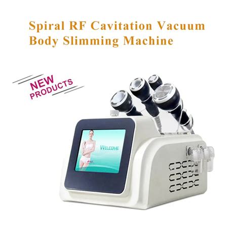 Dhgate에서 인기 제품 쇼핑하기 최고의 거래를 찾으세요