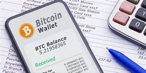 비트코인은 화폐가 될 수 있을까 체인지업북스