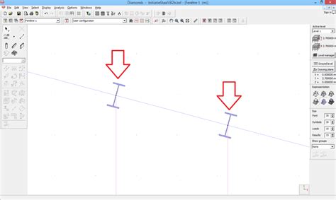 How To Rotate A Section BuildSoft Support