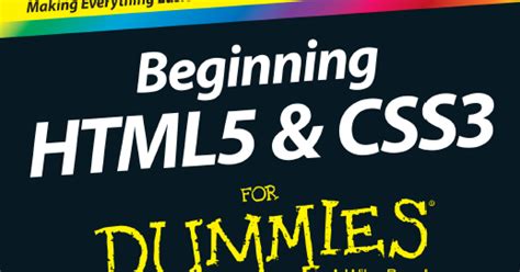 Desarrollo Net Web Html5 Javascript Móviles Y Más El Libro Del