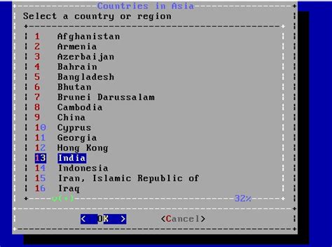 How To Install FreeBSD Know Step By Step Guide To Install FreeBSD