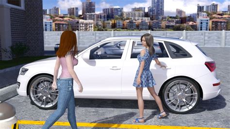 Tp The Class Next Door [prototype] Release Date Videos Screenshots Reviews On Rawg