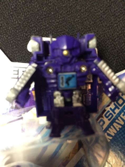 Worst Transformers Figures Ever Toys Amino