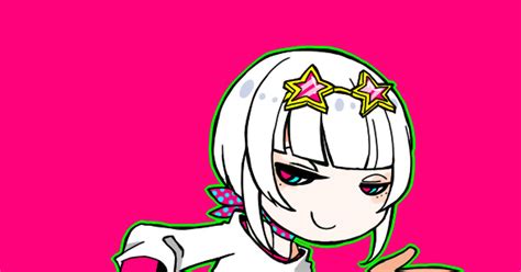 曲擬人化 【曲擬人化：踊指反】らくがき詰め すねのイラスト Pixiv