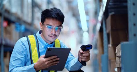 The Key To Successful Delivery Route Optimization Optimoroute