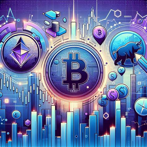 Quelles sont les meilleures plateformes P2P pour échanger des