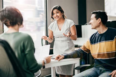 Mastering The Skill Of Debate Discussion And Dialogue In The Workplace