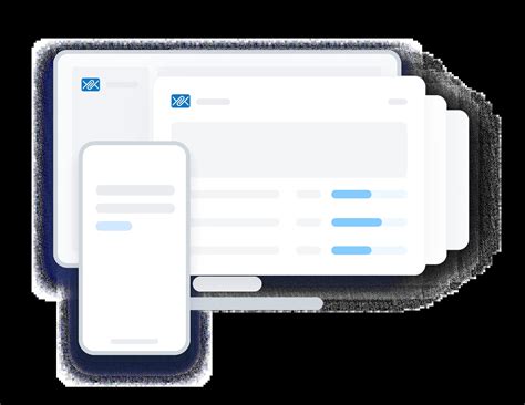 Filemail Personal Plan Filemail