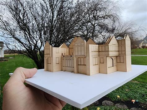 Laser Doesn T Turn Off When Transitioning Between Cuts LightBurn Software Questions