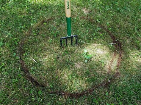 How To Make Your Own Professional Fire Pit For Less Than 100 Fire
