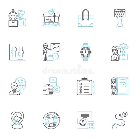 Screening Symbols Stock Illustrations 442 Screening Symbols Stock