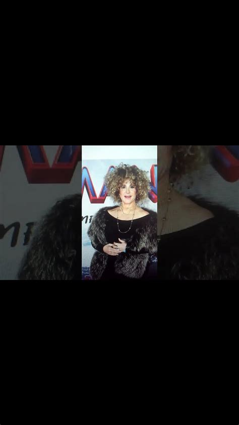 Sony Executive Amy Pascal Confirms Miles Morales Spider Man Live Action Movie Is In Development