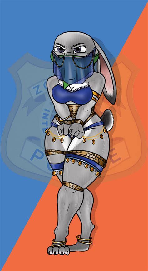 Rule 34 Angry Anthro Big Ears Bondage Bondage Bound Bound And Gagged