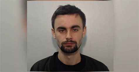 Vile Paedophile Jailed In Uk First Case Was Lonely In His Bedroom