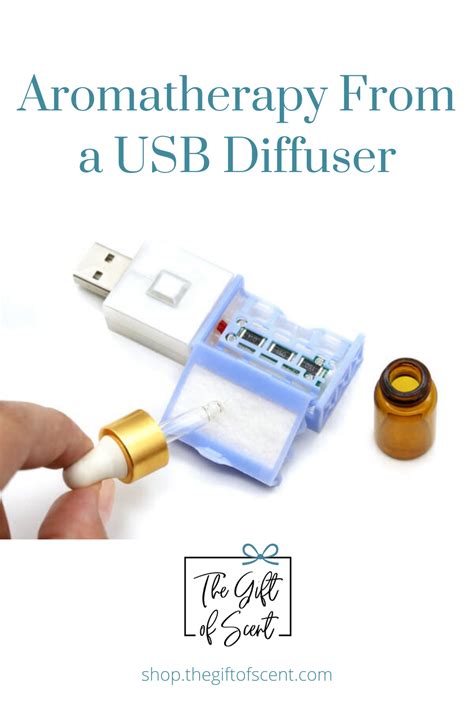 Plugables® Electric Diffusers