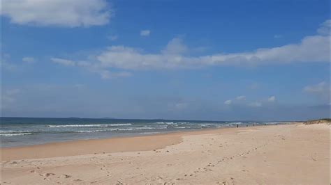 Praia Dule Youtube