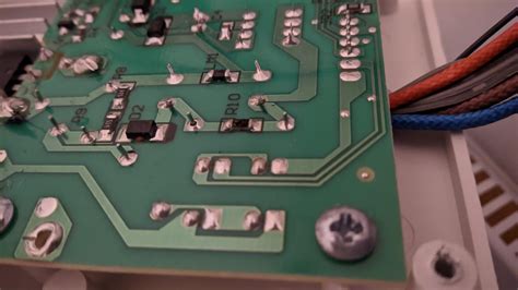 Suggestion For Smd Diode R Askelectronics